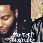 Laconco Biography: Age, Child, New Body, Husband, Real Name | BiographyBaze