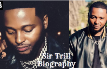 Shebeshxt Biography: Wife, Real Age, Child, Parents, Car Accident ...