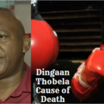 Disnormal Boy Real Name: BetWay, Age, Instagram, Biography | BiographyBaze