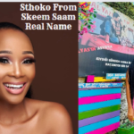 Shebeshxt Biography: Wife, Real Age, Child, Parents, Car Accident ...