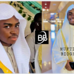 Shebeshxt Biography: Wife, Real Age, Child, Parents, Car Accident ...