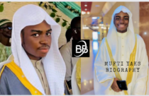 Naledi Pandor Biography: Husband, Education, Daughter, Father ...