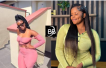 Shebeshxt Biography: Wife, Real Age, Child, Parents, Car Accident ...