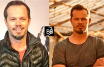 Shebeshxt Biography: Wife, Real Age, Child, Parents, Car Accident ...