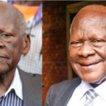 Shebeshxt Biography: Wife, Real Age, Child, Parents, Car Accident ...