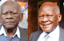 Laconco Biography: Age, Child, New Body, Husband, Real Name | BiographyBaze