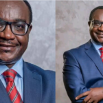 Thabiso Sikwane Biography: Age, Date Of Birth, Illness, Husband ...