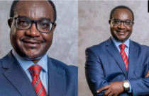 Thabiso Sikwane Biography: Age, Date Of Birth, Illness, Husband ...