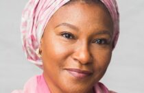 Chief Justice Mogoeng Mogoeng Biography: Age, Wife, Education ...