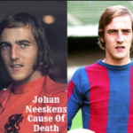 Disnormal Boy Real Name: BetWay, Age, Instagram, Biography | BiographyBaze