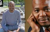Senzo Mchunu Biography: Wife, Age, Qualifications, Children | BiographyBaze