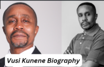 Sthoko From Skeem Saam Real Name: Age, Husband, Pregnant | BiographyBaze