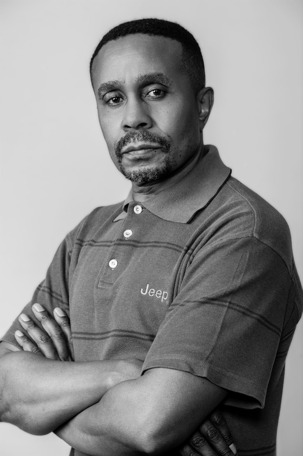 Vusi Kunene Biography: Wife, Age, Family, Children, Net Worth ...