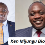 Laconco Biography: Age, Child, New Body, Husband, Real Name | BiographyBaze