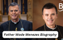 Tsholofelo Mandisa Modise Cause Of D€ath | BiographyBaze