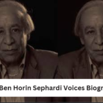 Disnormal Boy Real Name: BetWay, Age, Instagram, Biography | BiographyBaze