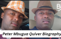 Laconco Biography: Age, Child, New Body, Husband, Real Name | BiographyBaze