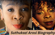 Shebeshxt Biography: Wife, Real Age, Child, Parents, Car Accident ...