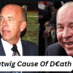 Laconco Biography: Age, Child, New Body, Husband, Real Name | BiographyBaze