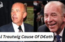 Naledi Pandor Biography: Husband, Education, Daughter, Father ...