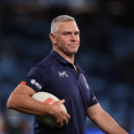 Laconco Biography: Age, Child, New Body, Husband, Real Name | BiographyBaze