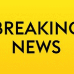 Naledi Pandor Biography: Husband, Education, Daughter, Father ...