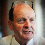 Laconco Biography: Age, Child, New Body, Husband, Real Name | BiographyBaze