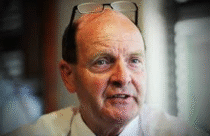 Naledi Pandor Biography: Husband, Education, Daughter, Father ...